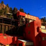 Denver: Lower Clear Creek Advanced Whitewater Rafting - Who Should Consider This Tour?