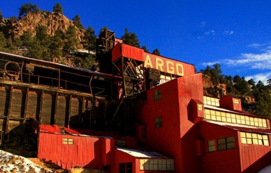Denver: Lower Clear Creek Advanced Whitewater Rafting - Who Should Consider This Tour?