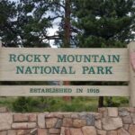 Denver: Rocky Mountain National Park Tour with Picnic Lunch - Who Will Love This Tour?