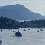 Depuis Cannes une journée Grasse ,Gourdon, St Paul de Vence - What’s Included & Practical Considerations