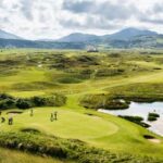 Derry & Donegal: Private Day Tour with Driver Guide - Overall Value and Experience