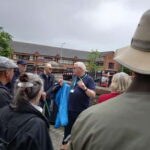Derry/Londonderry: Darker History Private Group Tours - The Authentic Experience: Why This Tour Matters