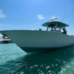 Destin: Fish and Fun Destin! - An Honest Look at What to Expect