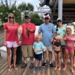 Destin: Kids Fishing Trip - The Sum Up — Is the Destin Kids Fishing Trip Worth It?