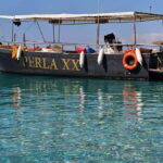 Destinations of South of Saranda Boat Trip - An In-Depth Look at the Itinerary
