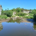 Devon: Dartmoor National Park Guided Tour - Who Will Love This Tour?