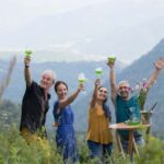 Dilijan Woodland Feast - FAQ