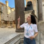 Diocletian's Palace & Old Town Split Walking Tour - What Makes This Tour Stand Out?