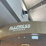 Direct Auckland Airport Transfer to/from Hotel by SUV - What to Expect During Your Transfer