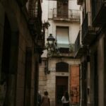 "Discover Barcelona: Private Tour in Arabic with Expert Guide" - Who Will Benefit Most?
