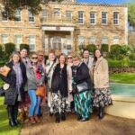 Discover Barossa: 4 Wine Tastings, Gourmet Lunch, and Hidden Gems - Who Should Consider This Tour?