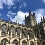 Discover Bath and Bridgerton with Music - Who Should Book This Tour?