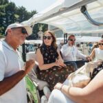 Discover Belém in Lisbon in 2H00 : Private Tuk-Tuk Tour - Sights and Stops: What’s Included