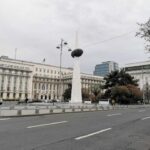 Discover Bucharest: Guided City Tour with Hotel Pickup - Who Should Consider This Tour?