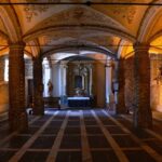 Discover Evora: Full-Day Adventure - The Value of This Tour