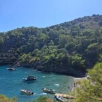 Discover Kayaköy & Cold Water Bay - In-Depth Tour Breakdown