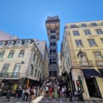 Discover Lisbon: Walking Tour of Baixa, Bairro Alto & Alfama - Final Thoughts: Is It Worth It?