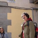 Discover Madrid in French: from old Madrid to the narrow streets of La Latina. - The Practicalities: What’s Included and What’s Not