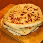 Discover Oradea - Walking Tour with Local Food Tasting - A Practical Look at the Tour Experience