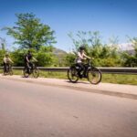 Discover Podgorica by E-bike: Culture, Corners & Rivers - Final Thoughts: Is This Tour for You?