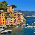 Discover Portofino on a Guided Walking Tour - FAQs