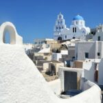 DISCOVER SANTORINI LIKE A LOCAL IN 5 HOURS - Key Points