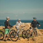 Discover the Heart of Crete on an E-Bike Adventure - Who Is This Tour Best For?