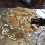 Discover the Secrets of Olive Oil: Oil Mill Tour and Tasting Experience - A Detailed Look at the Olive Oil Mill Tour and Tasting Experience