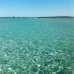 Discovering Formentera - Key Points