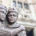 Discovering Shakespeare in Venice: That is the Tour! - Who Will Love This Tour?