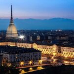 Discovering Turin's Historic Shops and Pharmacies - Final thoughts