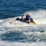 Discovery Alicante Jet Ski and City Bikes - Practical Tips for a Smooth Experience