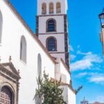 Discovery walks Teide National Park - Garachico - Masca - The Experience: What’s Truly Unique?