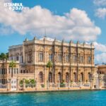 Dolmabahce Palace & Harem Skip-the-Line Entry & Audio Guide - Who Will Love This Tour
