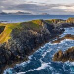 Donegal: Highlands Tour with Glenveagh Castle - What Makes This Tour Stand Out?
