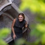 Dont Waste Time! Gothic BCN Tour + Photos & Video - Who Will Love This Experience