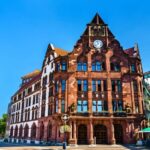 Dortmund: 2-hour Best Intro Walking Tour with a Local - Why This Tour Is Perfect for Certain Travelers