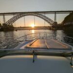 Douro: Boat Trip - Why This Tour Is Worth Considering