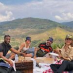 Douro from Porto: adventure ride with walk and local lunch - Final Thoughts