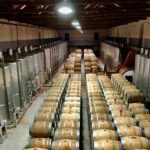 Douro from Porto - explore the cradle of Barca Velha wine - Frequently Asked Questions