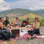 Douro journey: 5 days of vineyards walks with all inclusive - Wrapping Up: The Value and Who Benefits Most