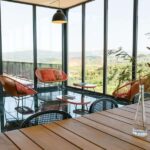 Douro: Martha's Harvest - DOC Wine Tour and Tasting - The Itinerary: What to Expect