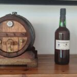 Douro: Martha's Legacy: Port Wine Tour and Tasting - The Practical Details