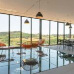Douro: Martha's Welcome - Wine Tour and Tasting - Why This Tour Stands Out