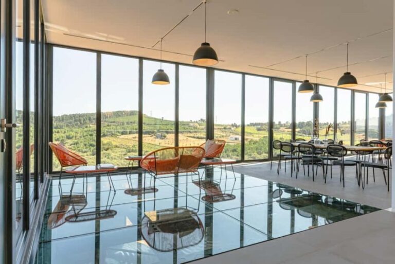 Douro: Martha's Welcome - Wine Tour and Tasting - Why This Tour Stands Out