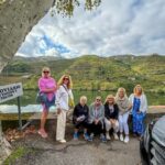 Douro Valley: Private Wine & Food Tour Away from Crowds - A Day in the Heart of the Douro Valley