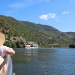 Douro Valley: Visit 2 Wineries with lunch, and 1-Hour Cruise - What Makes This Tour Stand Out