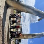Downtown Dallas E-Bike Tour - A Detailed Look at the Downtown Dallas E-Bike Tour