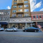 Downtown Durham Historian-Guided Walking Tour - Who Should Consider This Tour?