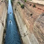 Dream Christian Tour: Athens & Corinth following St. Paul - What We Loved About the Tour